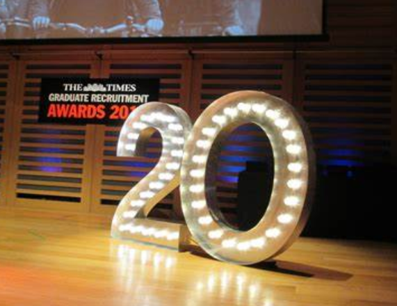 With the big number nine是什么意思-百度经验