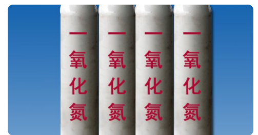 n2o是什么化学名称-百度经验