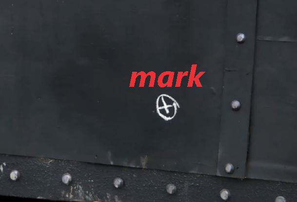 symbol，sign，signal，mark区别有哪些-百度经验