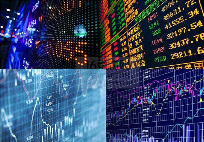 证券OTC权限是什么-百度经验