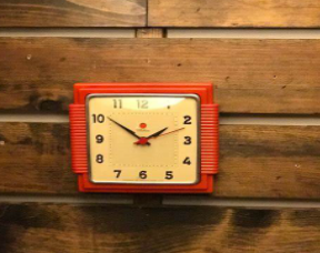 9点零8分英语单词怎么写-百度经验