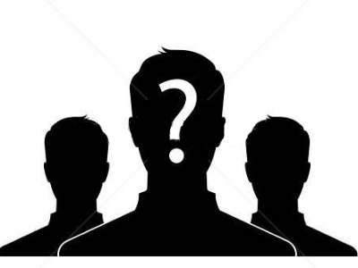 suspect,suspicion的区别-百度经验