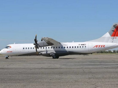 ATR是什么意思-百度经验