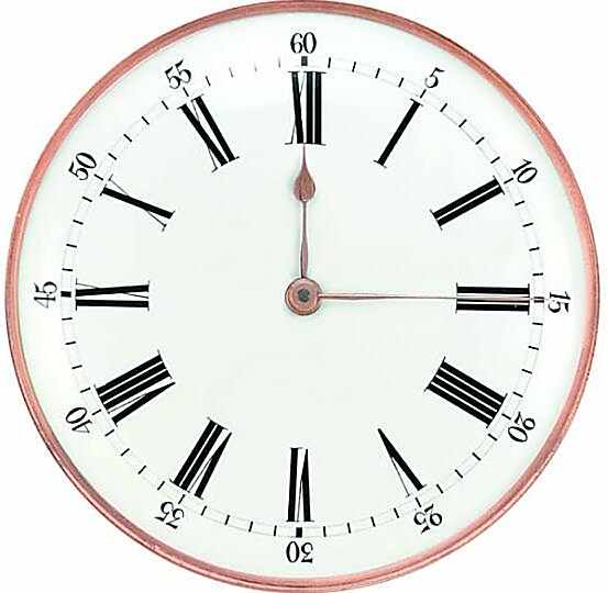 3点写成3时0分还是3时00分-百度经验