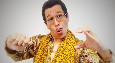 PPAP和 Run@Rate应该先做哪个-百度经验