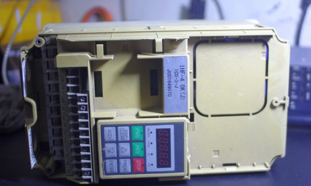 380v功率和电流的公式是什么-百度经验