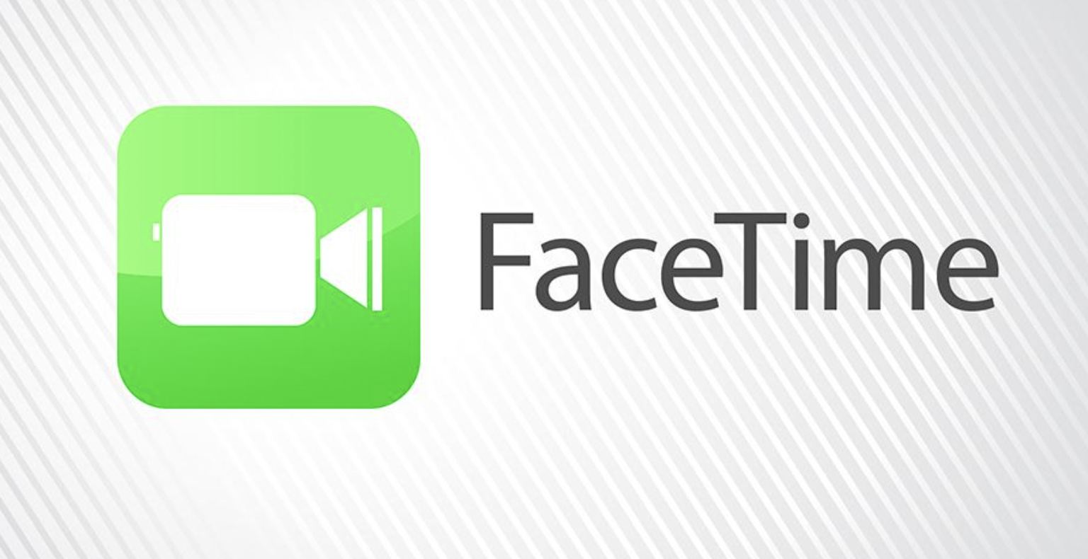 FaceTime信号不好的时候会卡吗-百度经验