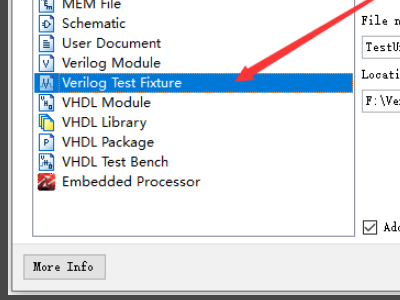 verilog中case使用问题-百度经验