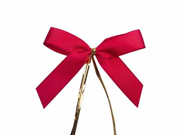 tie的现在分词-百度经验