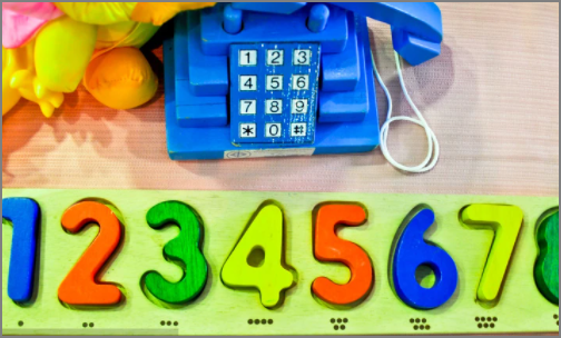 conference a ready man的汉语意思-百度经验