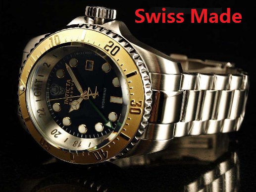 swiss made和made in swiss的区别-百度经验