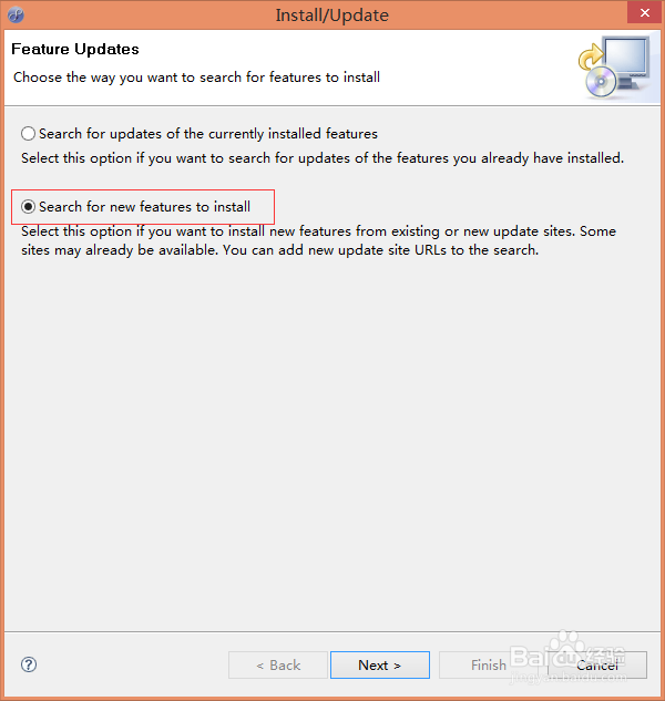 Spket在Eclipse/MyEclipse下的安装和配置-百度经验