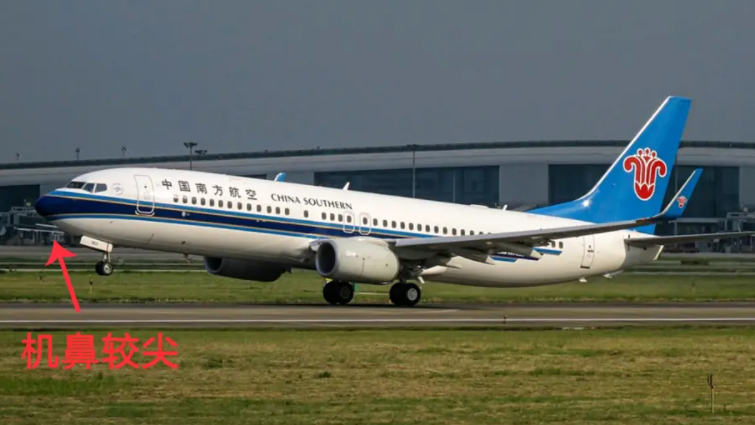 空客320和波音737哪个好-百度经验