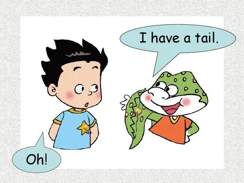 have第三人称单数形式怎么写-百度经验