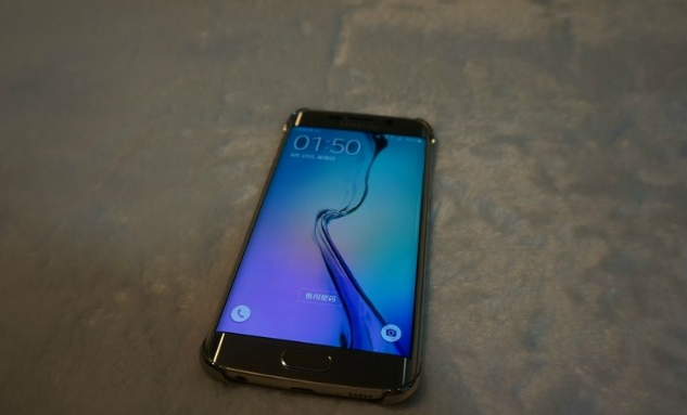 三星SM-G9280是什么型号？是什么手机-百度经验