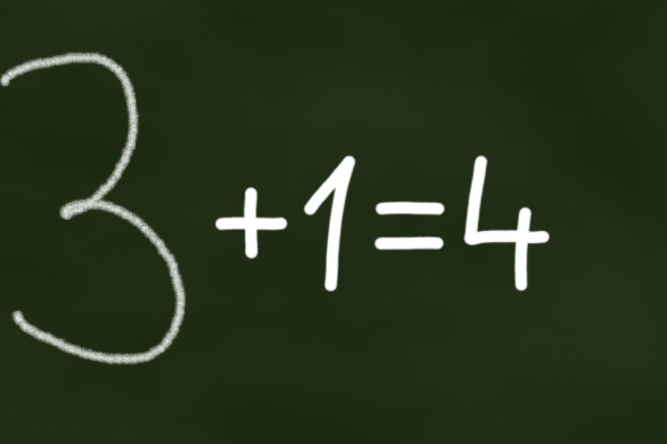 add up的用法-百度经验