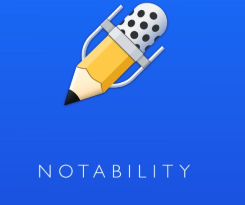 notability怎么删除主题-百度经验