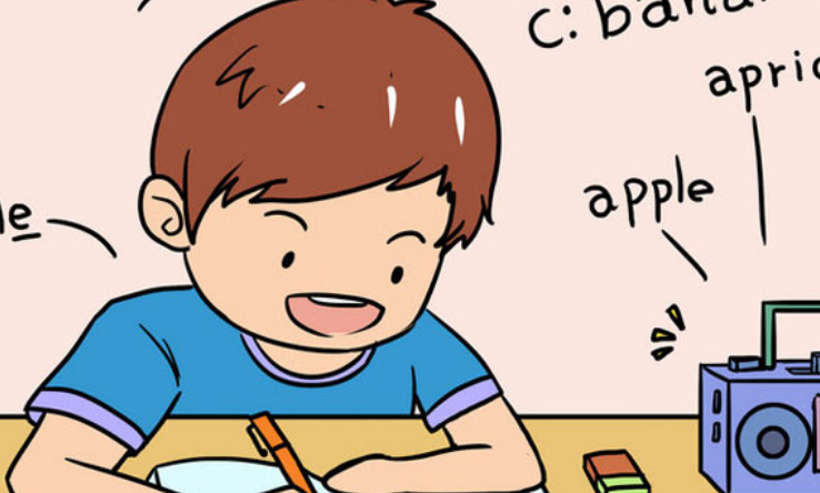 what did you do yesterday怎么回答-百度经验