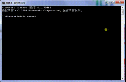 Python图像文字识别算法另一种用python识别图片文字的方法 Csdn博客