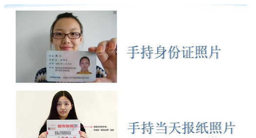 怎么注册成为淘宝卖家-百度经验