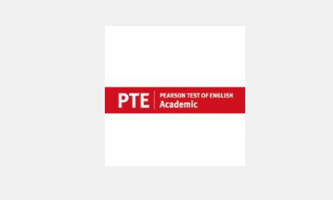 pte在哪里考试-百度经验