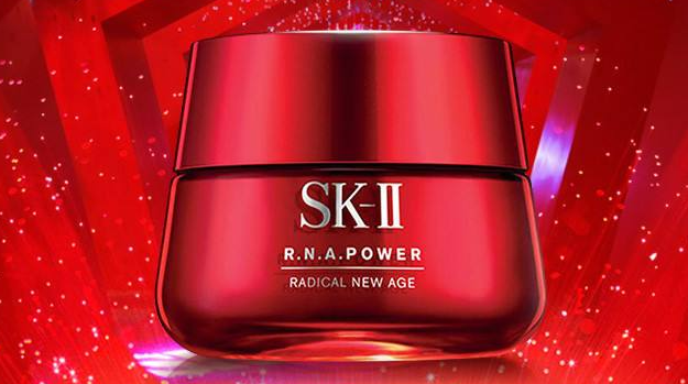 sk2大红瓶有没有塑封-百度经验