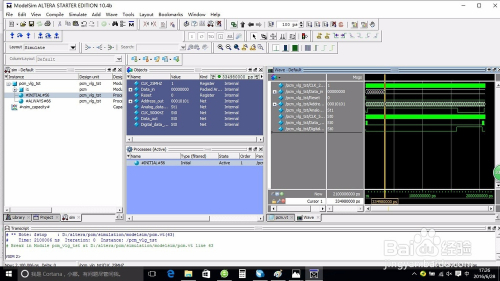 Quartus 13.1 License - callslasopa