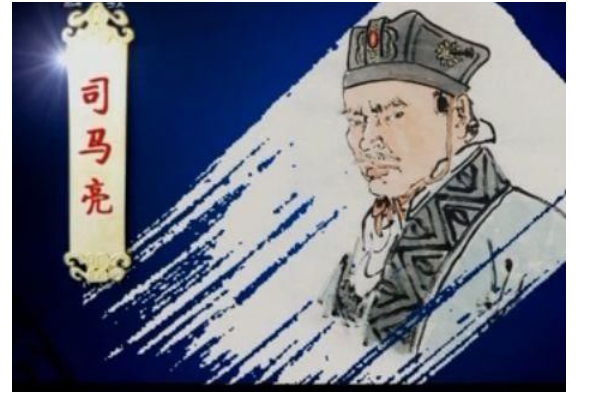 三国司马懿的儿子-百度经验