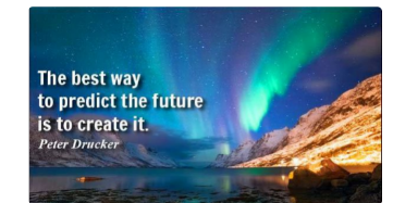 way的中文是啥-百度经验