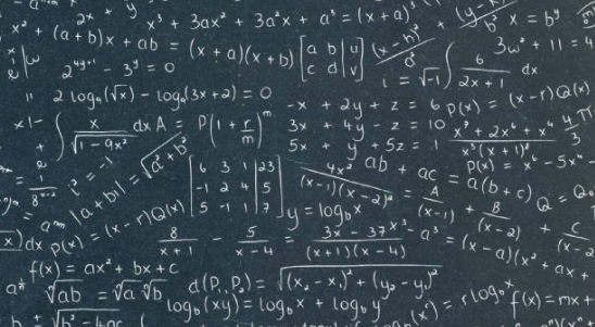 求逻辑函数Y=A'B+AC的最大项之积形式-百度经验