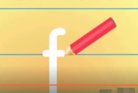 f的四线三格怎么写-百度经验