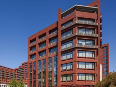 北京985大学名单-百度经验