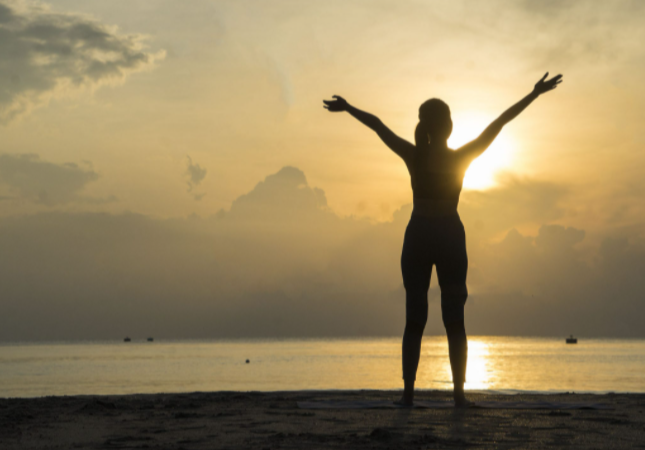 求feel词组短语句型-百度经验