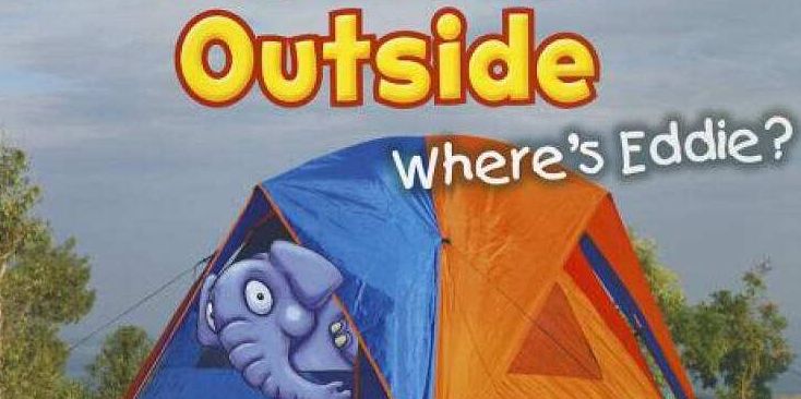 out和outside有什么区别吗-百度经验