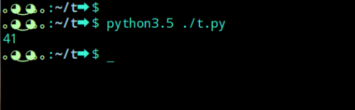 Python编辑时怎样换行python怎么换行输入 Csdn博客