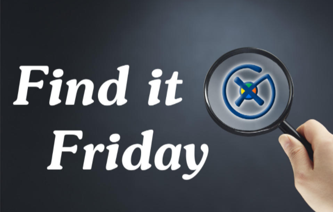 find sth missing还是missed-百度经验