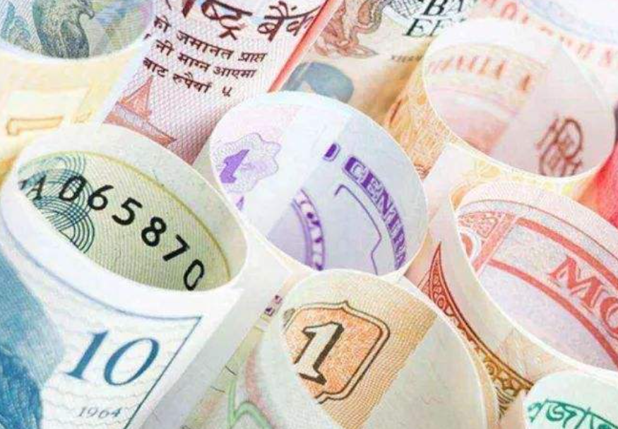 nfi怎么算-百度经验