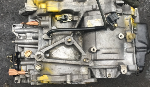 老款马自达3手动2.0是不是mtx75变速箱-百度经验