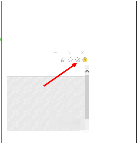 网页有些图片显示不出来，有个红色叉号，怎么解决啊-百度经验
