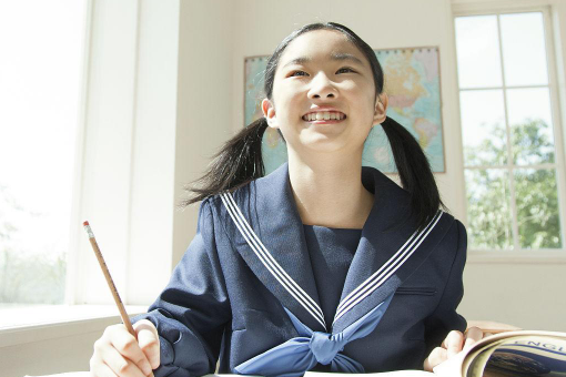 Chinese class是做什么的-百度经验