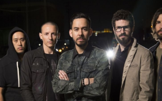 in the end简谱-百度经验