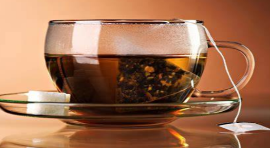 see eat tea发音相同吗-百度经验