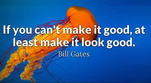 let's make it加地点用加at吗-百度经验