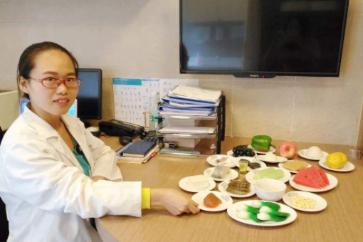 mns中国是什么意思-百度经验