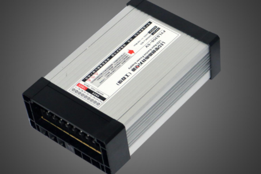 pow在驱动器中的意思-百度经验