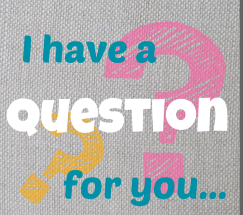 "我有一个问题想请教一下你"或"我有个问题想问一下你 的英语怎么说-百度经验