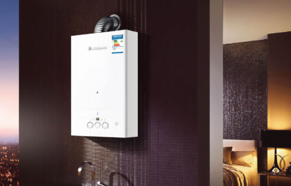 博世壁挂炉显示Fd代号故障处理方法-百度经验