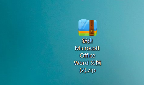 RAR压缩图片后，质量会不会变差-百度经验