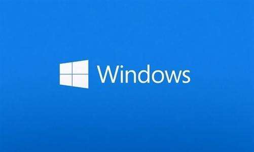 windows 驱动程序包是什么-百度经验