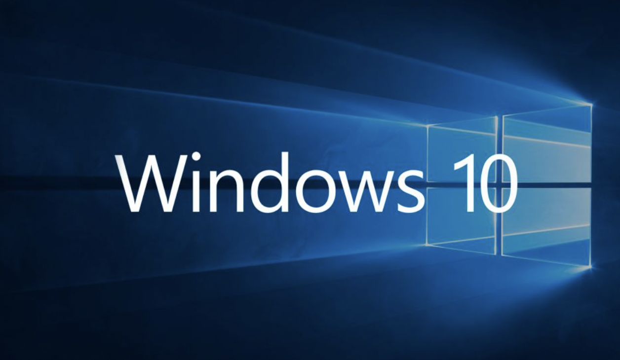 19042是什么版本-百度经验